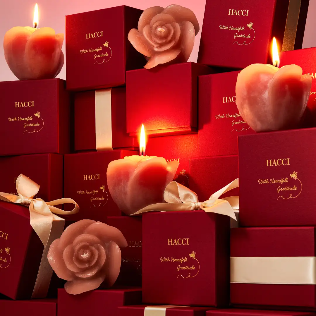 HACCI公式オンラインストア